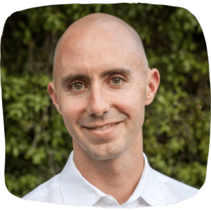 Mindfulness Meditation Teacher Training Certification Program