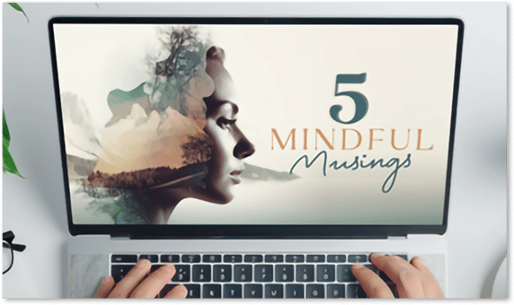 Sleep Meditation – Tonglen - Script - Mindfulness Exercises