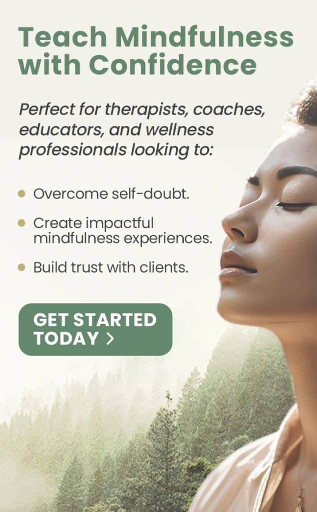 Meditation Scripts for Kids | Mindfulness Exercises