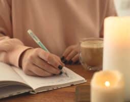 How to Write a Guided Meditation Script – Expert Guide