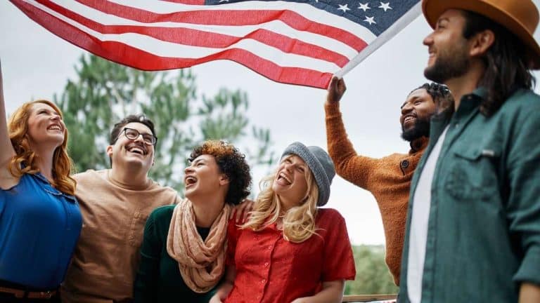 Mindfulness for Veterans: Trauma-Sensitive Teaching & VA Partnership