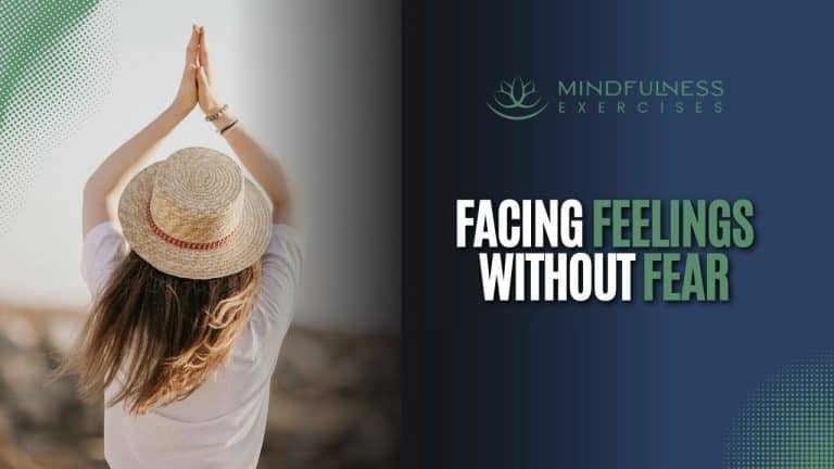 Certified Human: Now Hiring Walk Buddies And Cuddle Couches