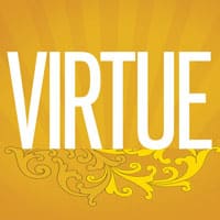 The Joy of Virtue by Jack Kornfield | Mindfulness Exercises