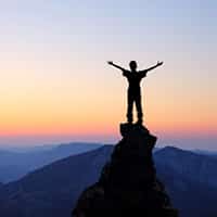 Finding Possibility in All That Arises and Passes