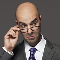 Transforming the Judgmental Mind | Mindfulness Exercises