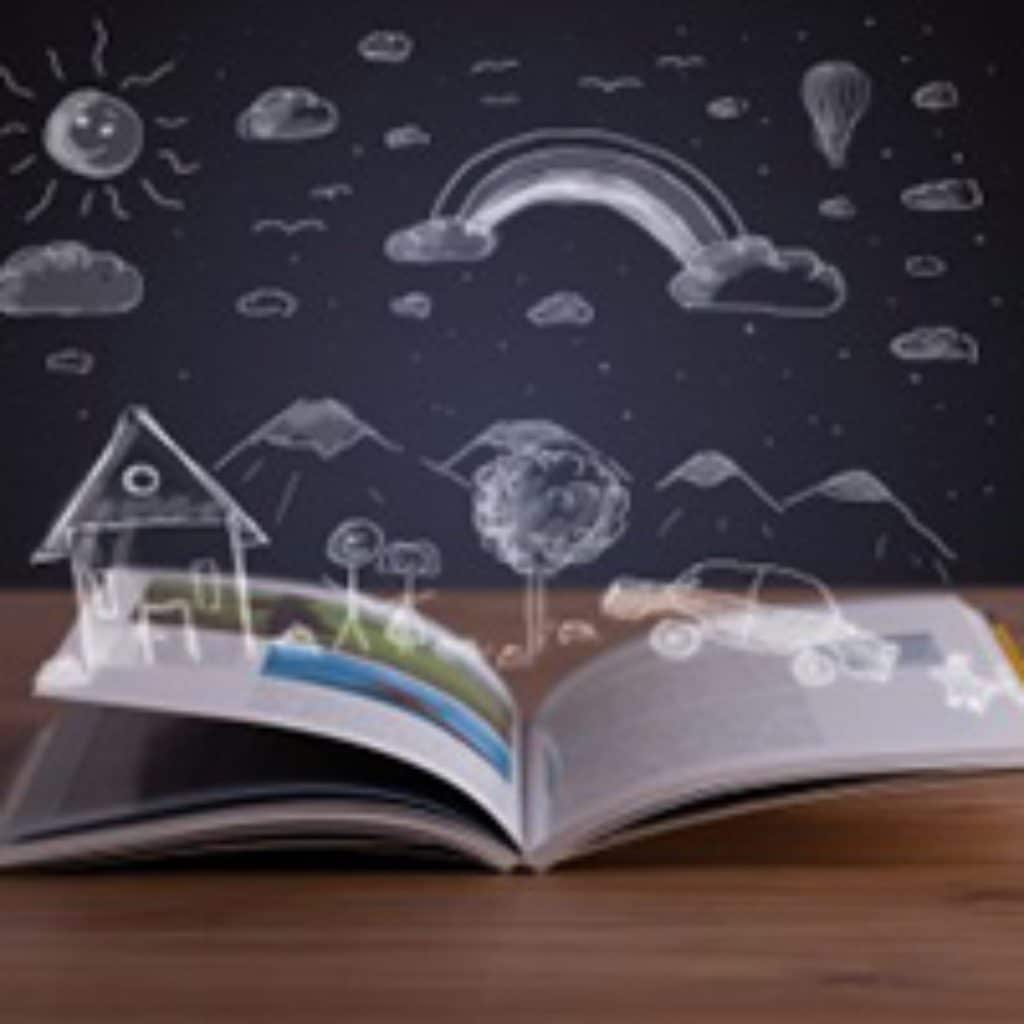 Story: How will You Let Go of it? by Phillip Moffitt