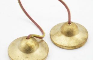 Mindfulness Exercises, Meditations & Trainings For Stress Reduction