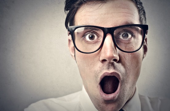 How To Be Amazed. Wow! | Mindfulness Exercises